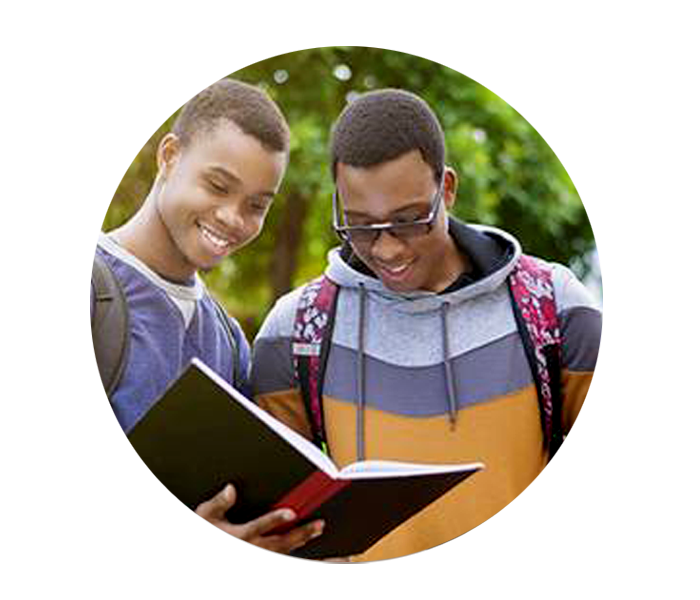 African Moon University