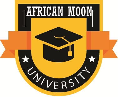 African Moon University
