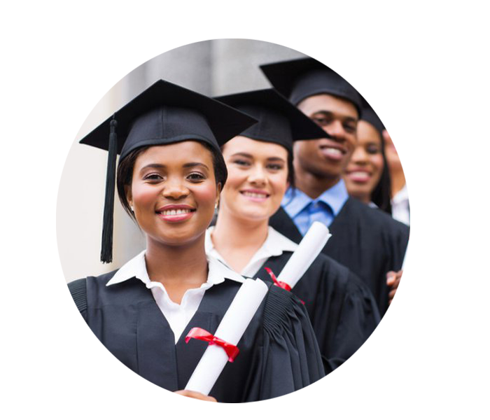 African Moon University